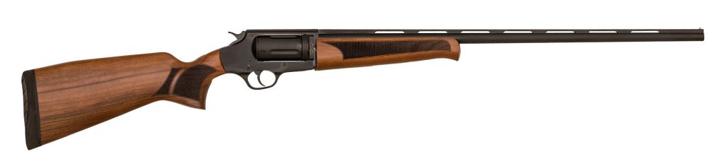 LB-101 – Liberty Arms