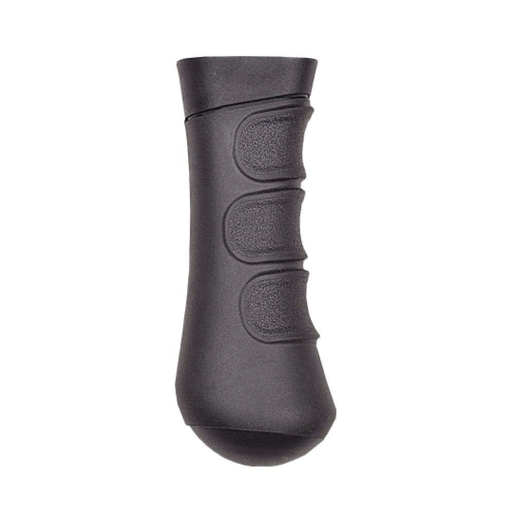 HAND HOLDER – Liberty Arms